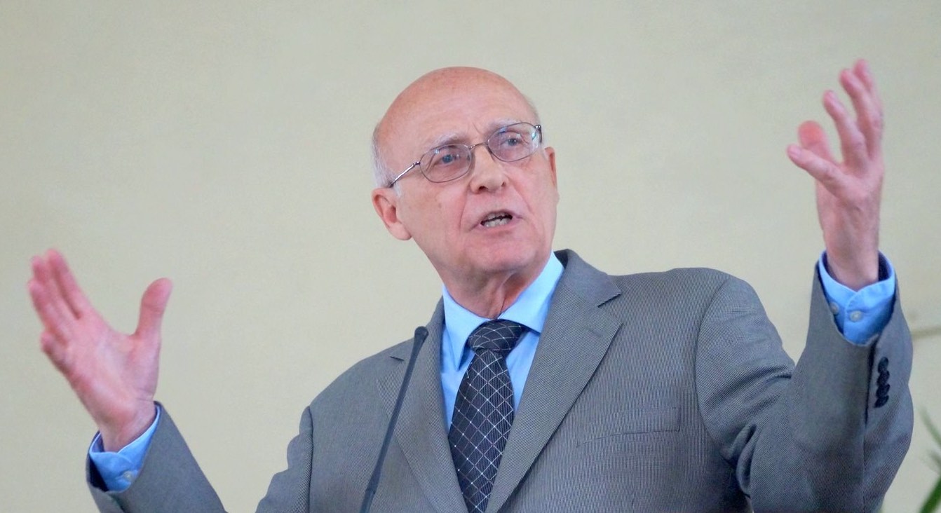 DrBarrick.org – Follower of Christ-Scholar in Old Testament and Hebrew