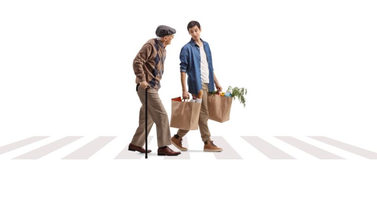 DrBarrick.org – Follower of Christ-Scholar in Old Testament and Hebrew